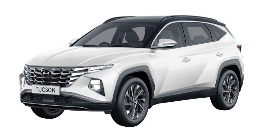 Rent a Car in Ajman | Monthly Car Rental Ajman at 1799 AED